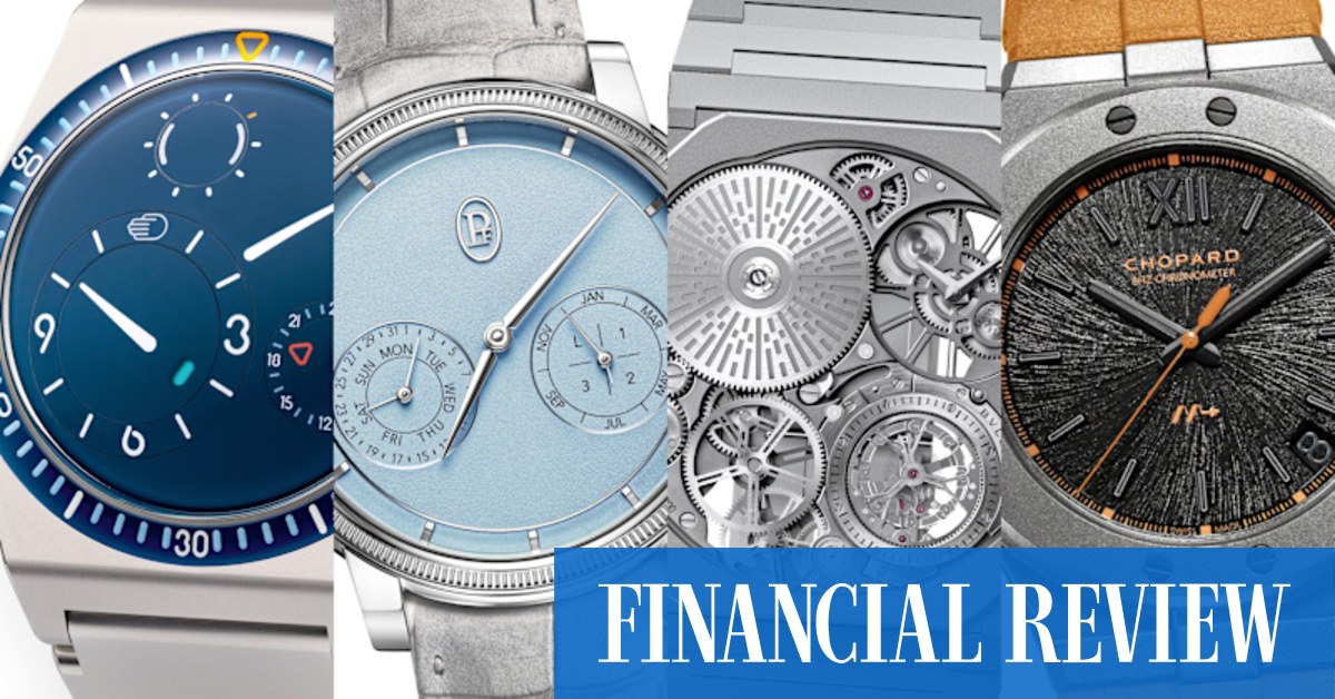 Honeytoon jeux d'hiver this is how the session with Sayaka