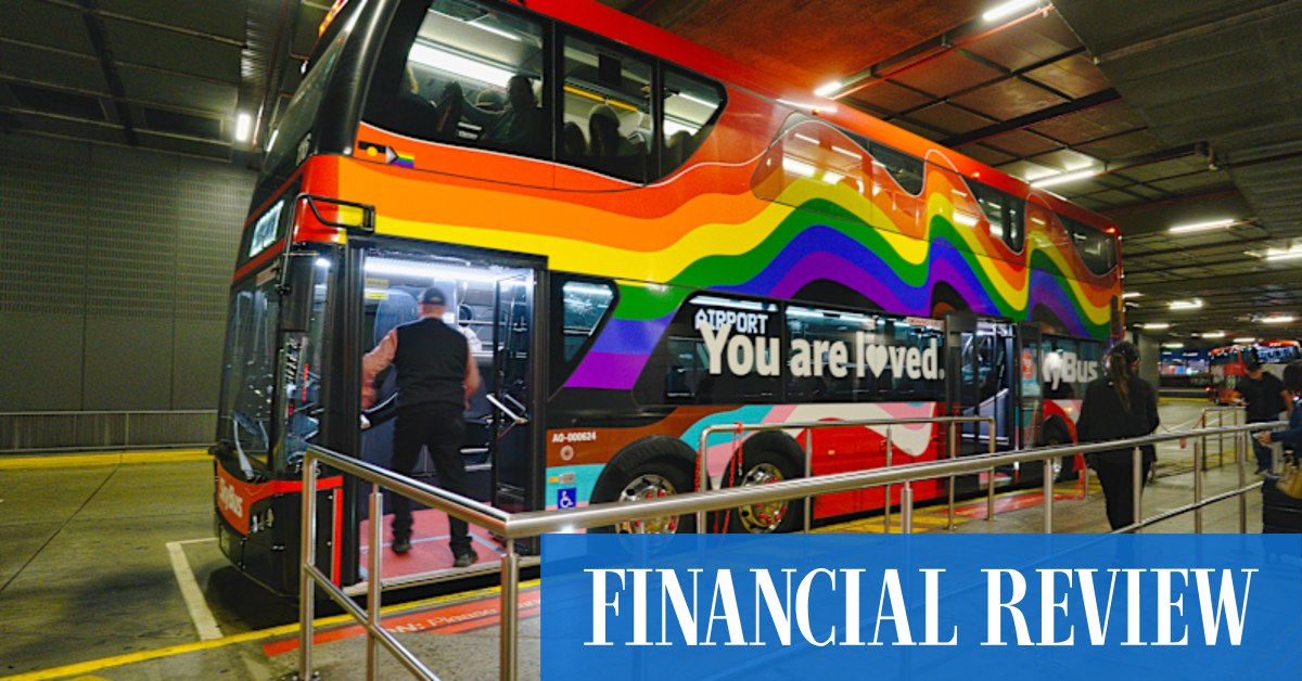 TPG to buy Kinetic: $4 billion deal expected this week