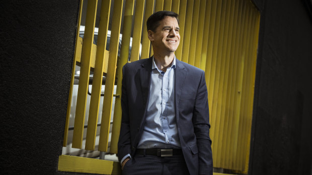 Bruh, bussin, skibidi, gyat and rizz: Generation Alpha slang terms decoded