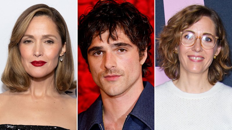 Australian talent receives BAFTA nominations following Oscar nods ...