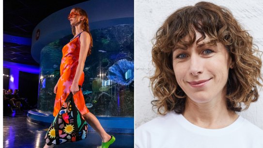 Gorman founder Lisa Gorman wins legal battle with Factory X