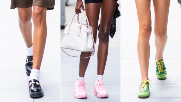 Fashion | News | Brisbane Times