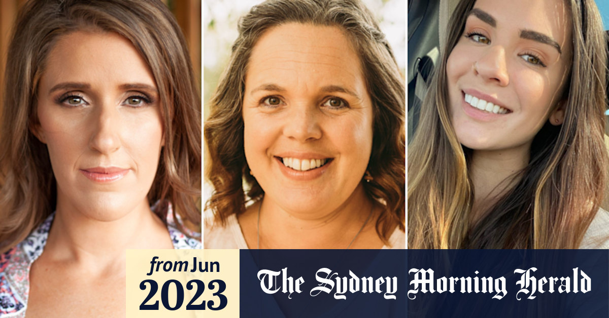 Miscarriage: Why the 12-week rule means it’s not widely spoken about