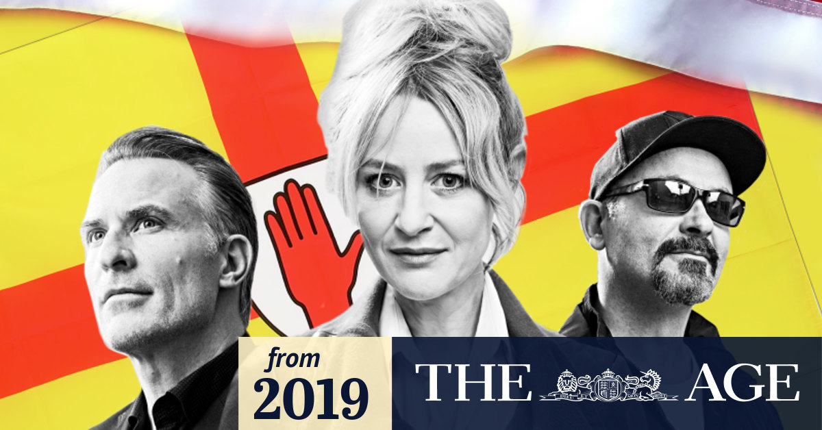 What's on stage in Melbourne August 24 to 25