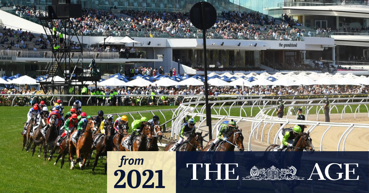 Melbourne Cup week a success as major events ready for larger crowds