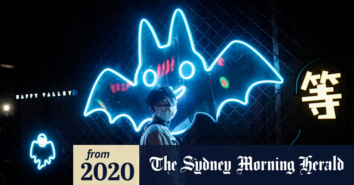 'Highly speculative' to say COVID did not emerge in China: WHO