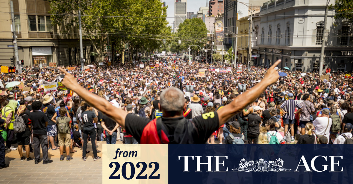 Merri-bek’s Australia Day citizenship ceremony decision suspended by ...