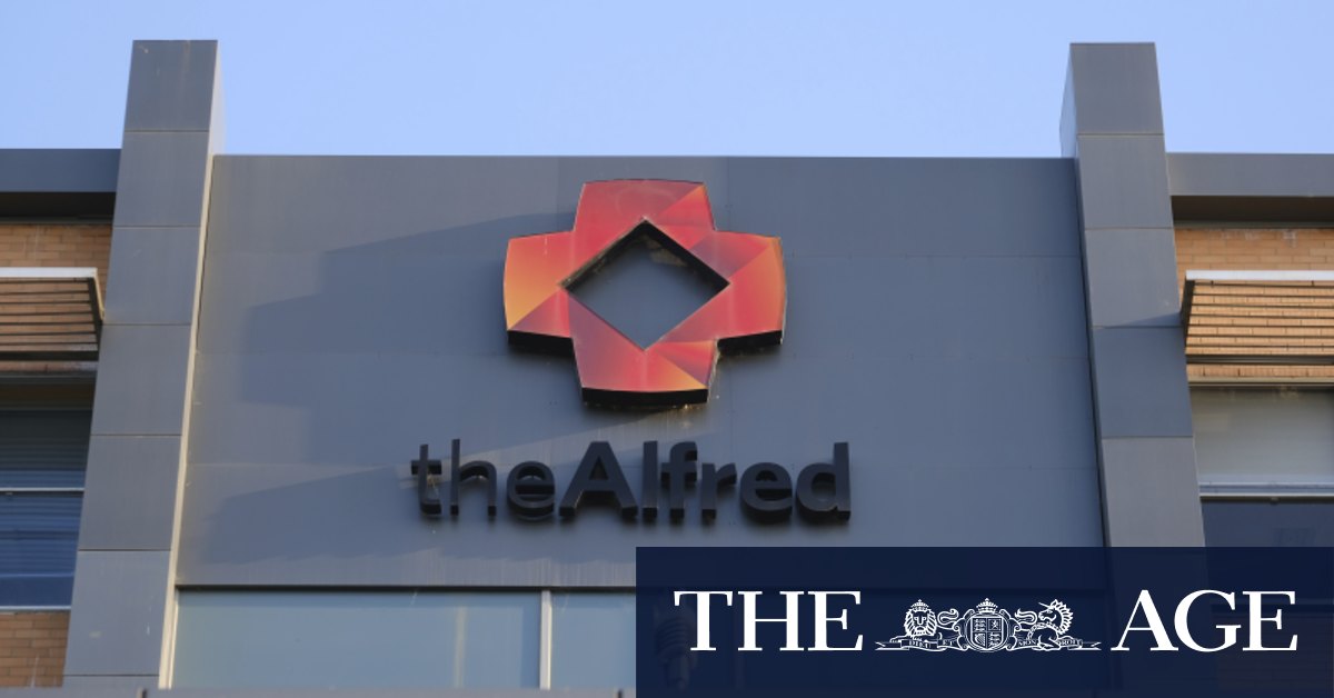 Victorian hospitals: Alfred Health slashes working hours for incoming graduate nurses