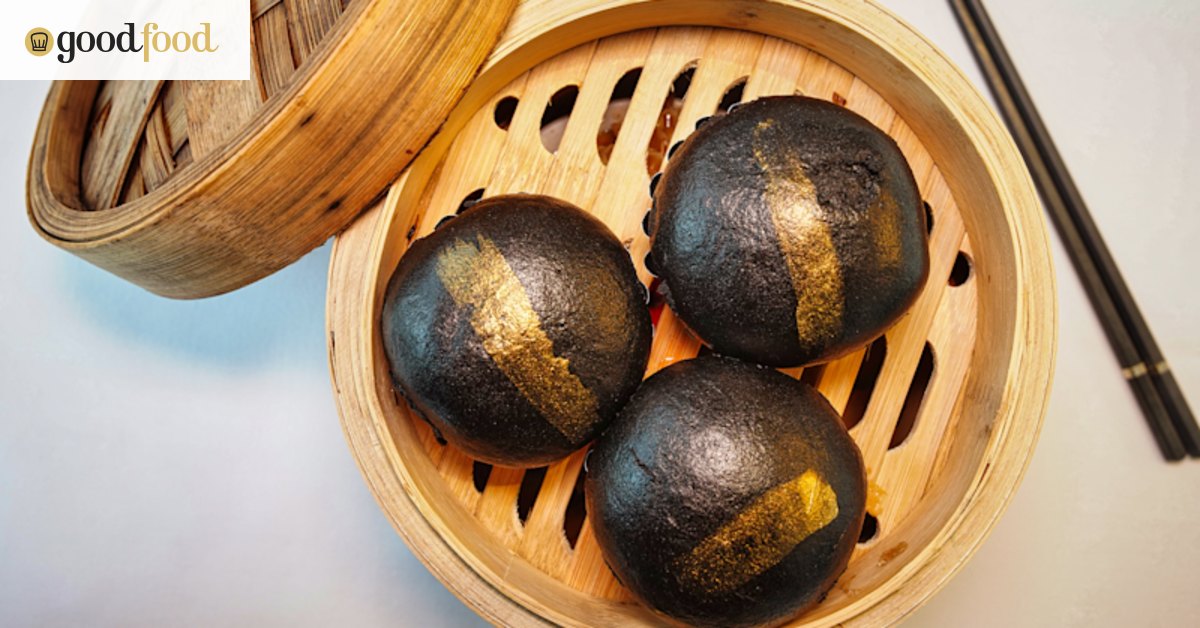 Melbourne yum cha: Golden Lily is a hidden treasure in Box Hill hotel ...