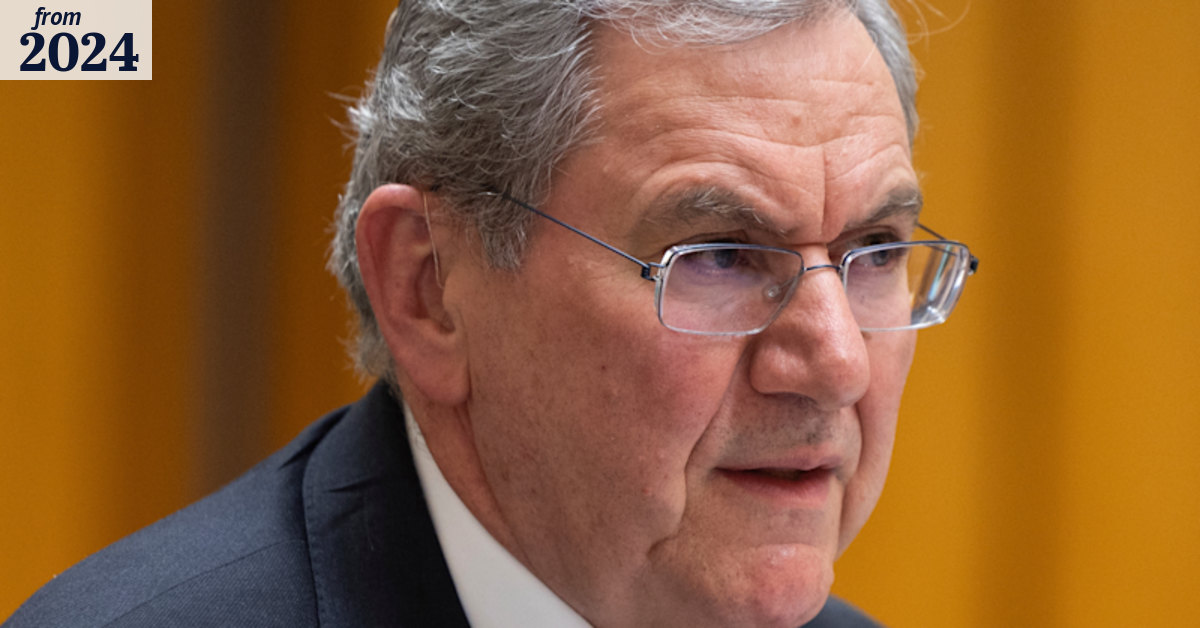 ASIC Banking Code of Practice revamp to protect thousands of businesses