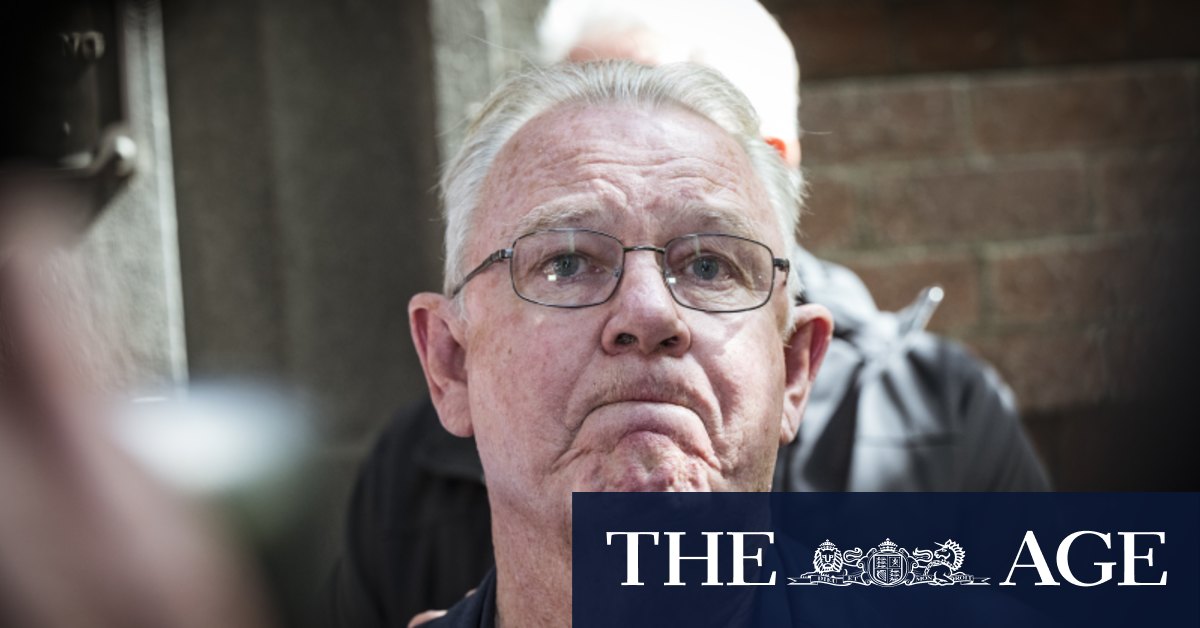 Slug gate trial: Win for I Cook Foods owner as court rules business ...