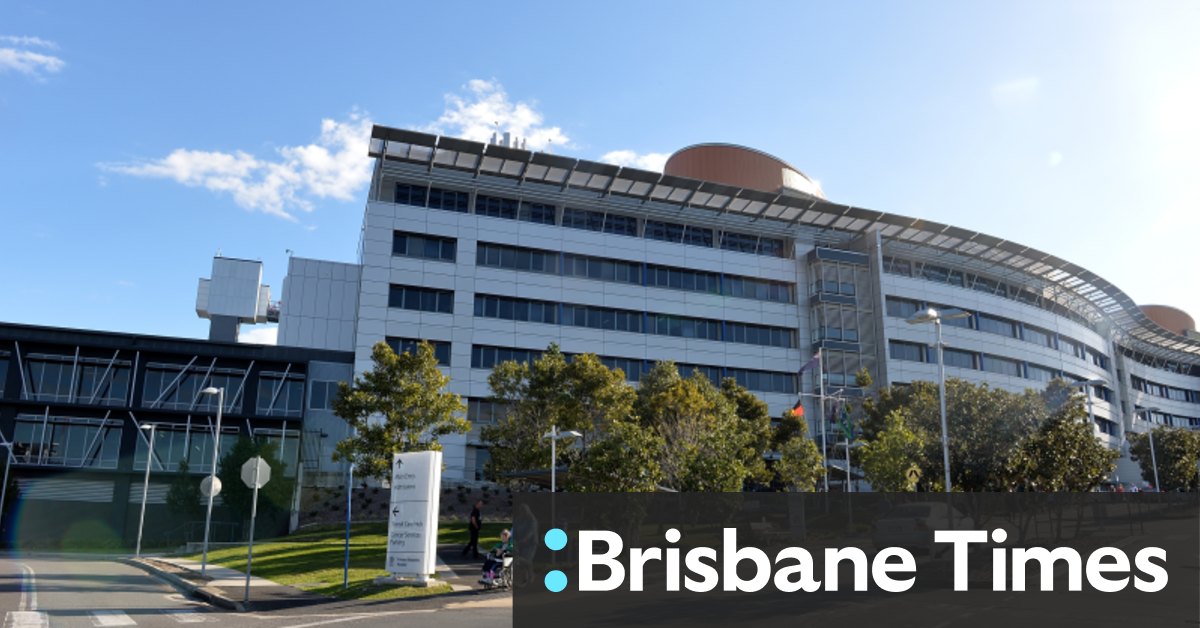 No new Queensland cases reported following PA Hospital scare