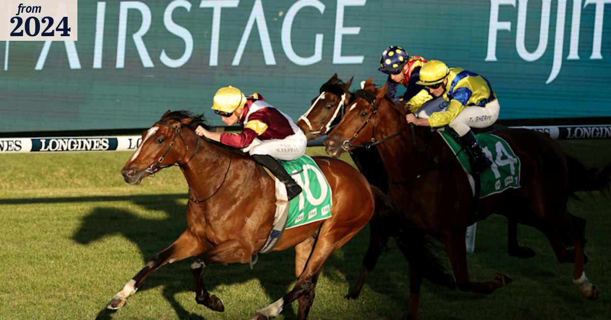 Snowdens looking to add cup to Ramornie with Touristic