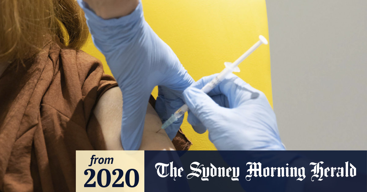 Coronavirus: Facebook says it will remove COVID-19 vaccine misinformation