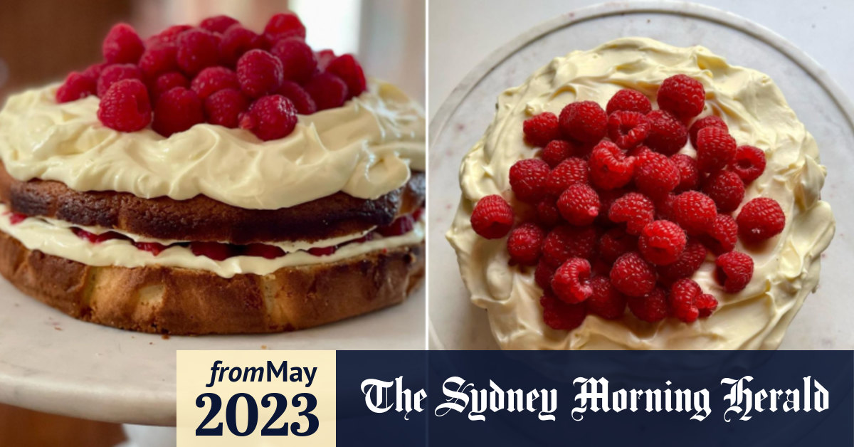 Good Weekend letters to the editor: May 20