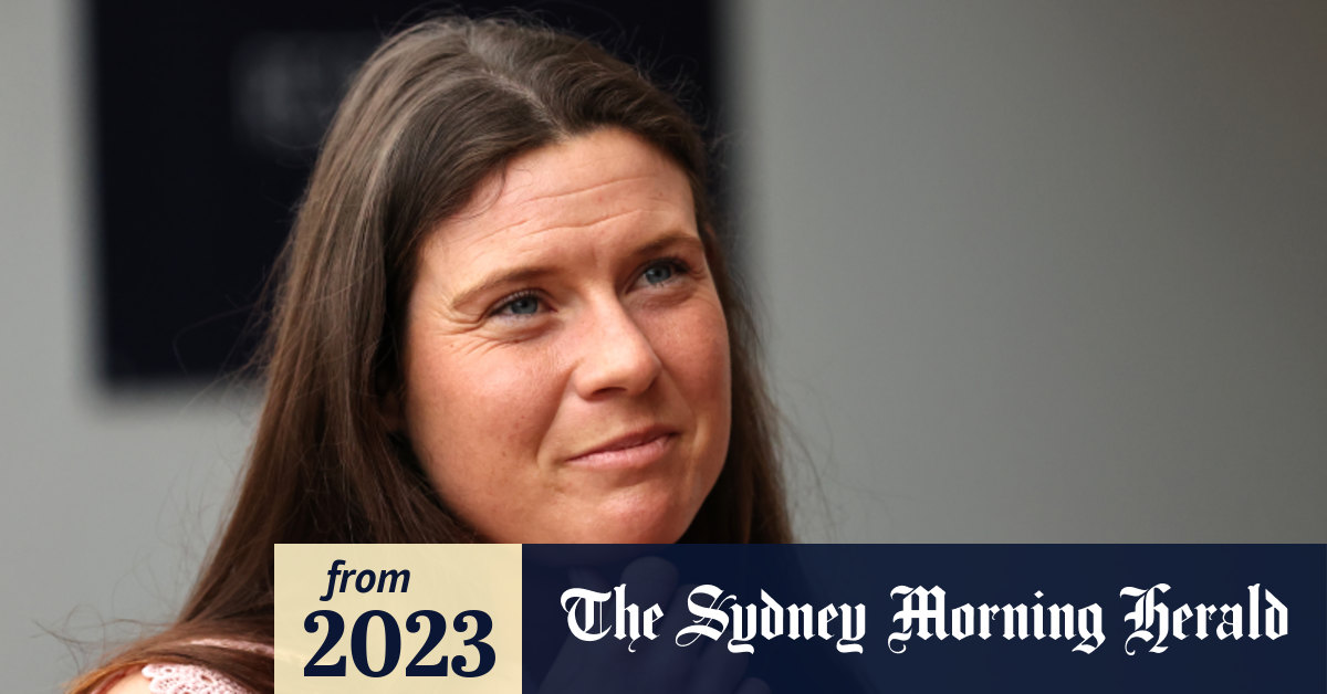 Warwick Farm races Wednesday: Smokeshow takes Kosciuszko step for ...