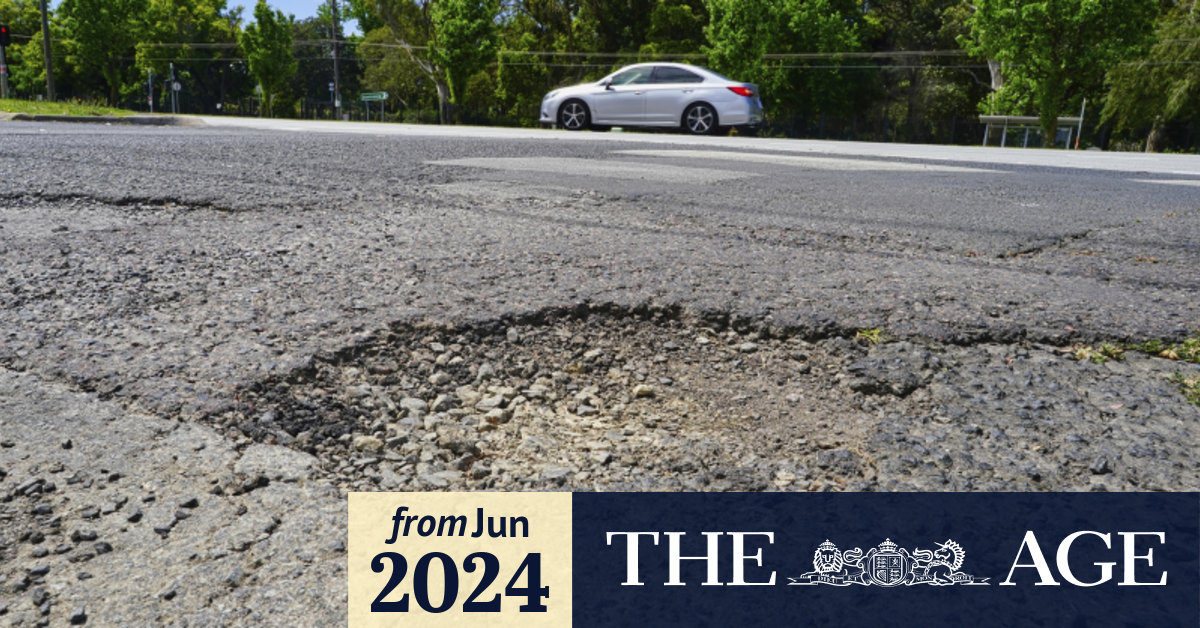 Flexible local government rates: Victorian councils’ pitch to tackle ...