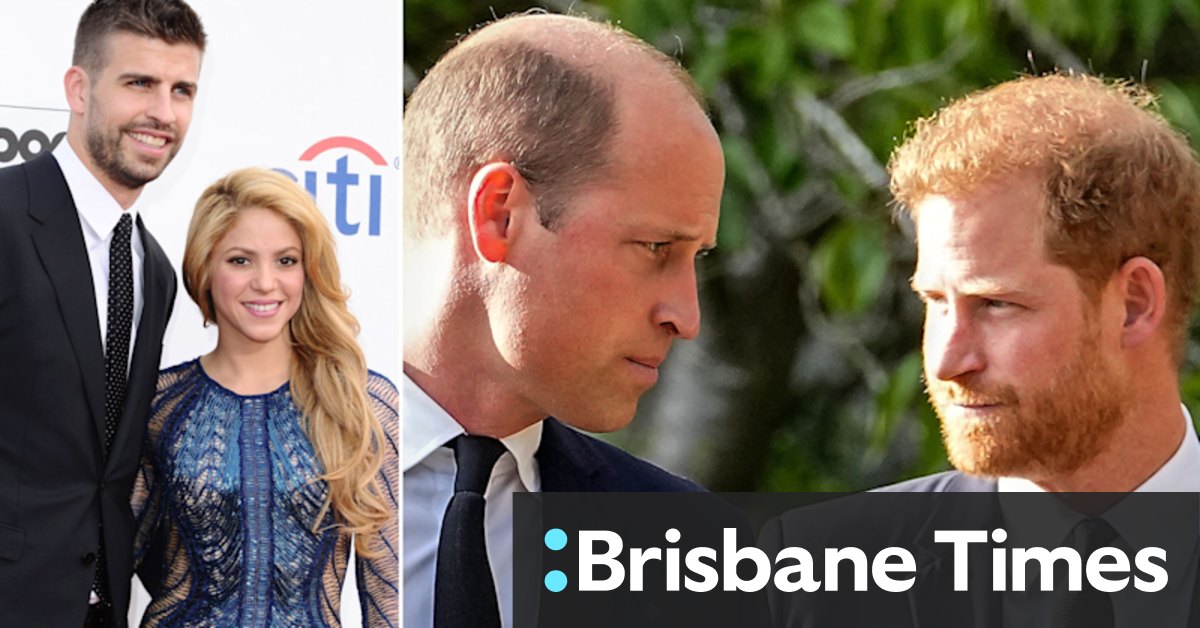 How do you draw boundaries with tricky family members? - TrendRadars