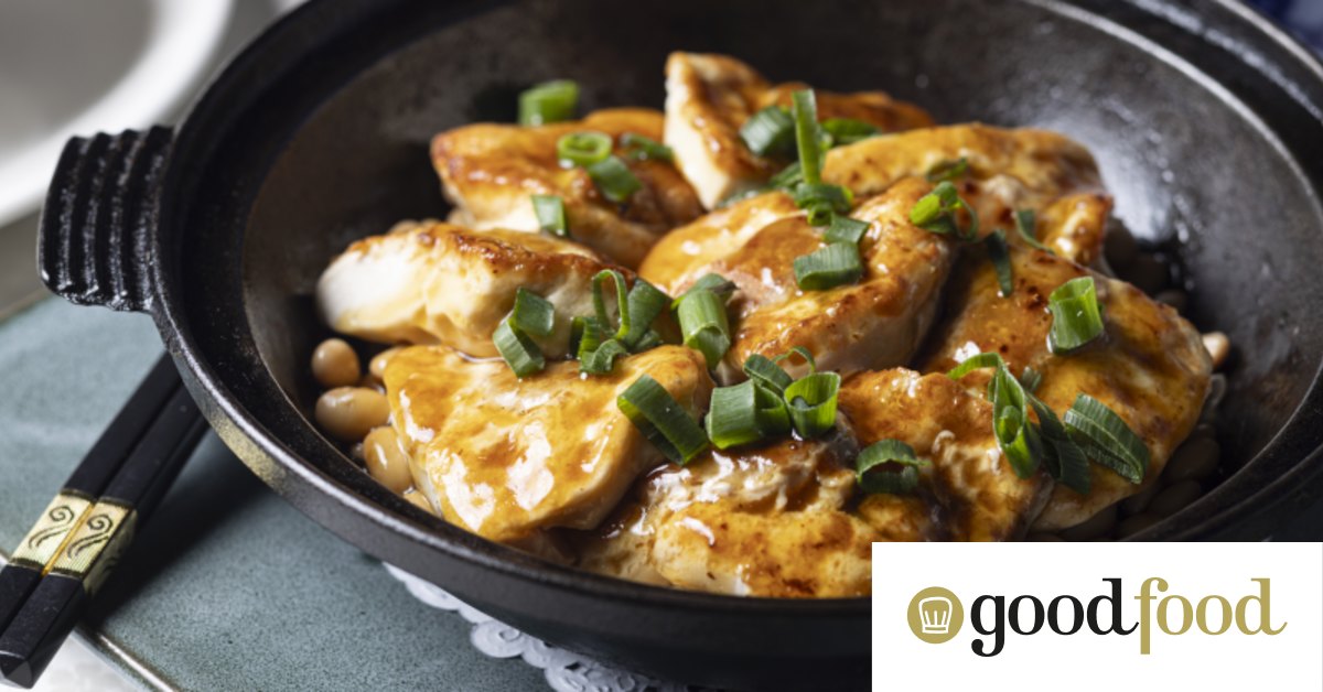 Hakka Cuisine Chinese restaurant showcases the regional cuisine in ...
