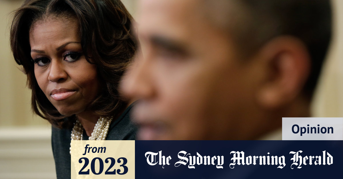 Relationships: Marriage isn’t easy, but it shouldn’t be this hard