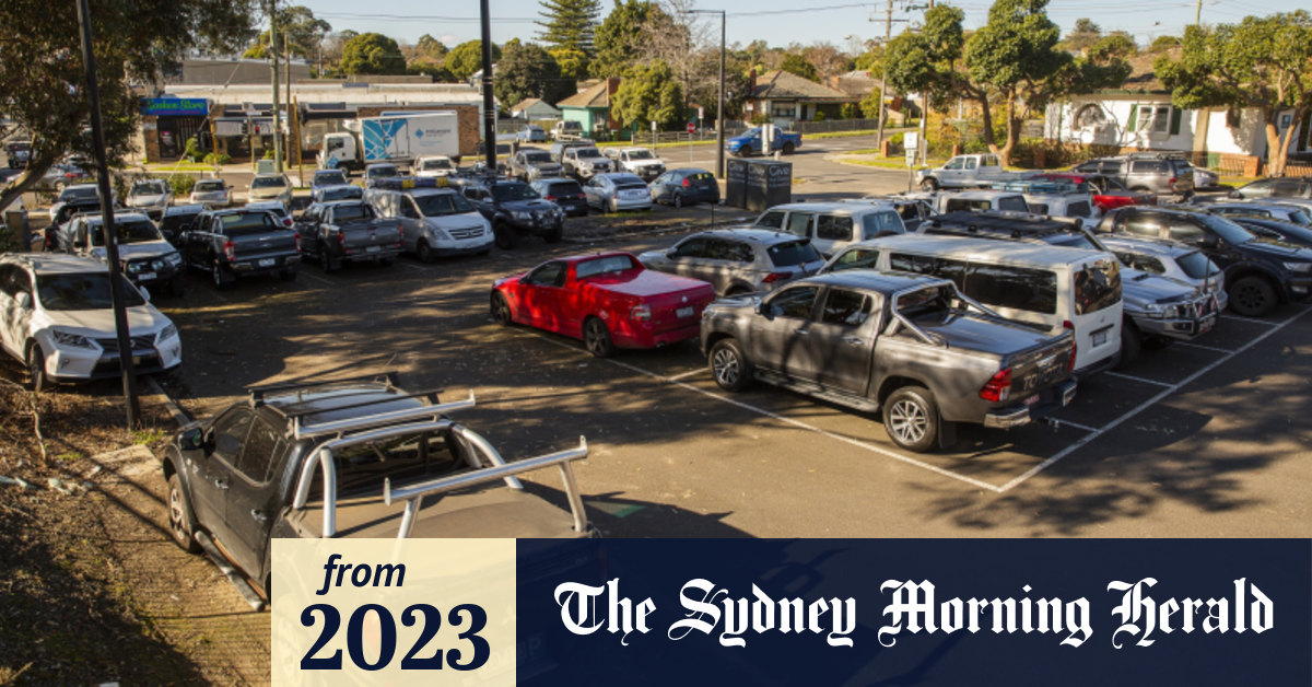 Inquiry backs overhauling government grants to stop pork barrelling