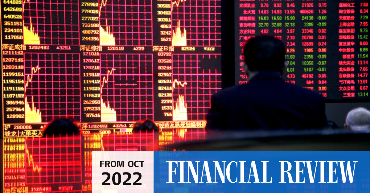 IG Markets faces class action over CFDs