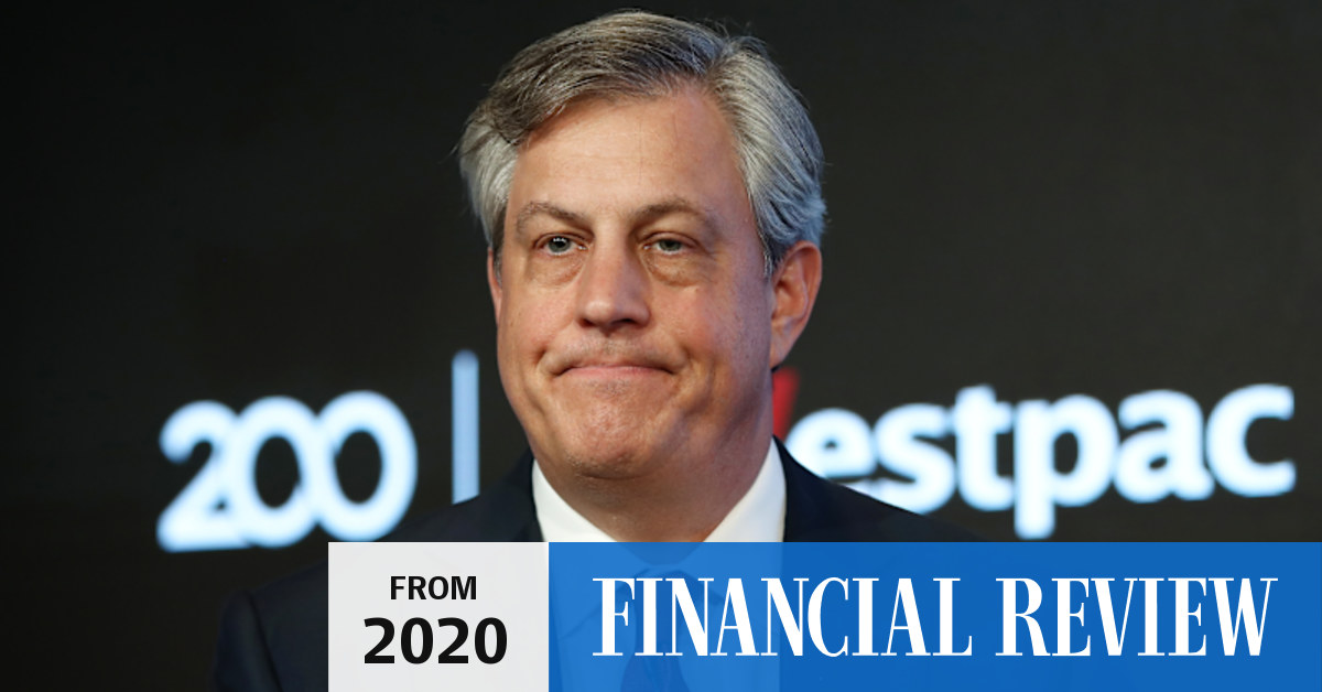 Brian Hartzer's Practical Guide to Image Rehabilitation