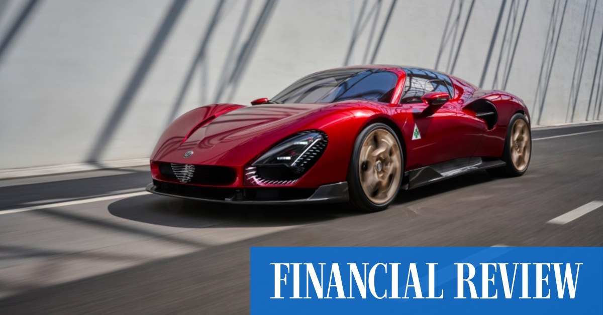 Top cars of 2023 from Porsche, Hyundai, Mercedes and Bentley, and what ...