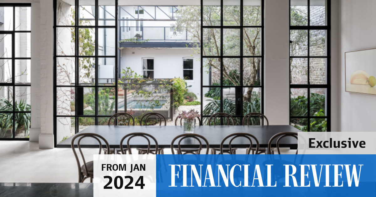 Energy guru Olivia Kember takes keys to ex Star CEO Matt Bekier’s ...