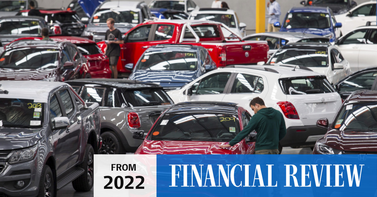 pickles auctions perth