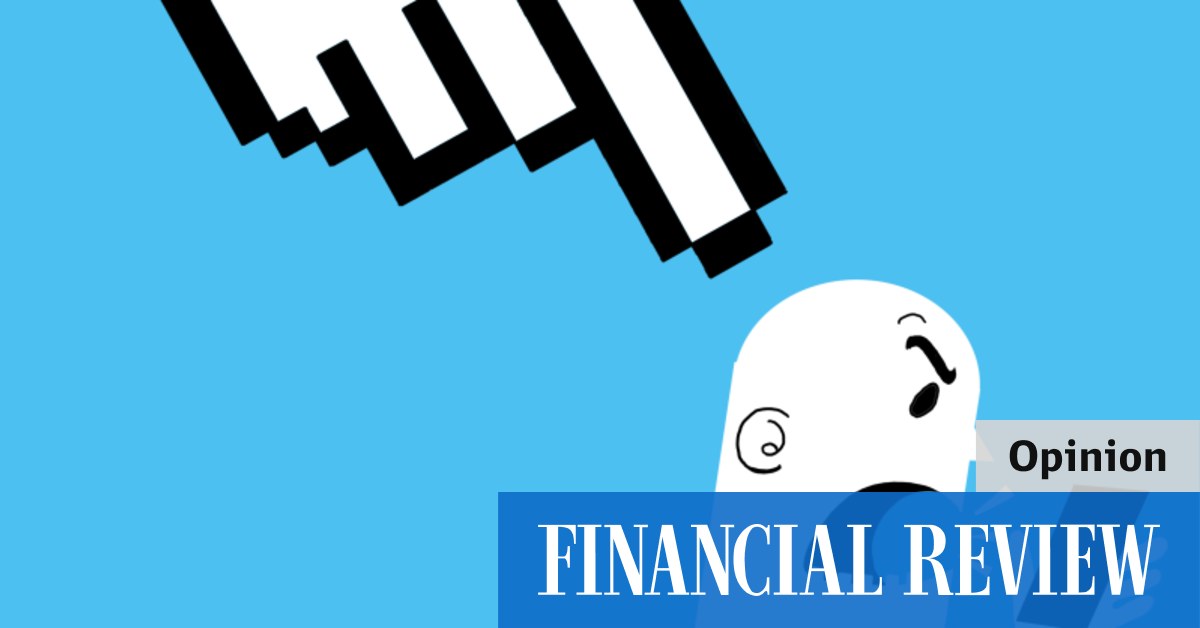 Customer anger over poor service highlights the value of easy-to-find ...