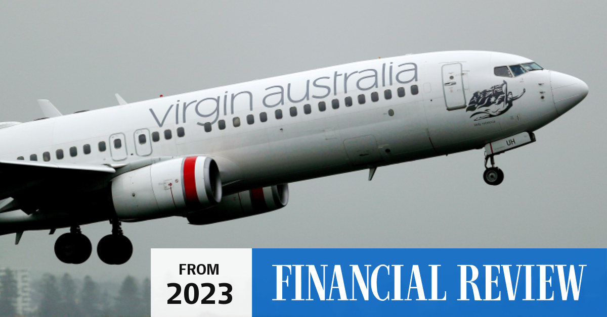 Goldman, UBS and Barrenjoey’s top investment bankers have their work ...