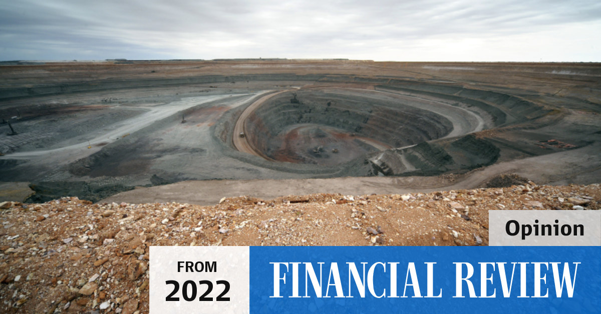 Jobs Summit: What a ‘win’ would look like