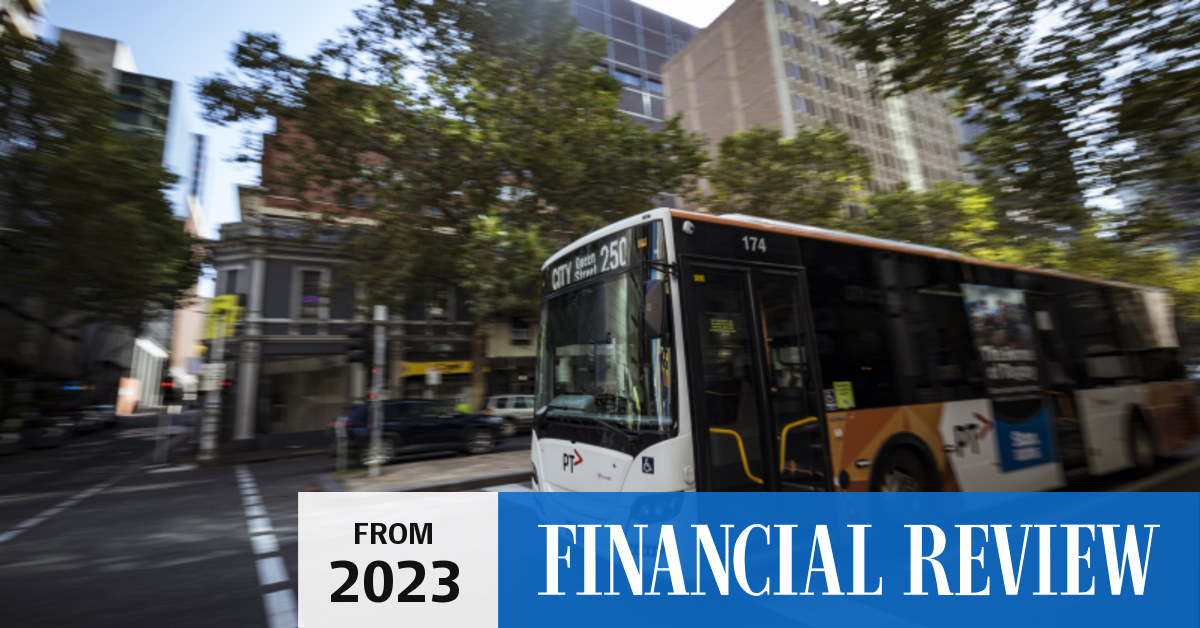 V bus outfit TrueGreen Mobility preps $100m raise; MA Moelis mandated