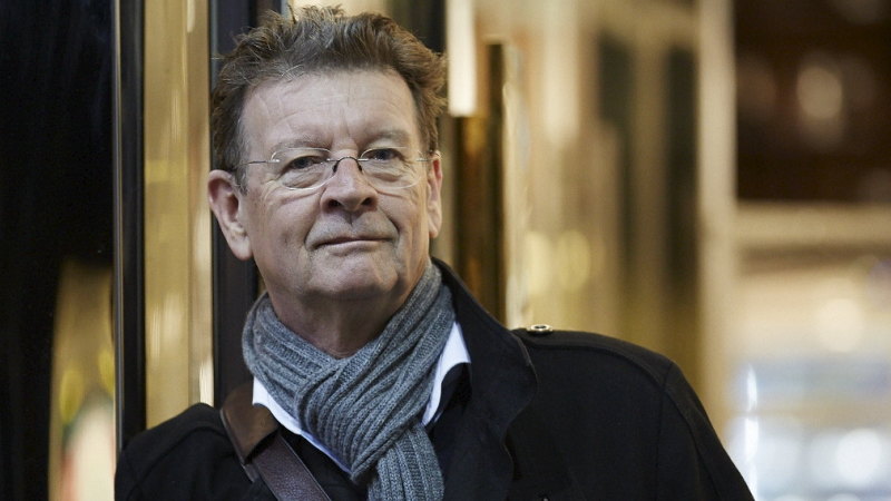 ABC boned Red Symons, and now its ratings are down. So what?