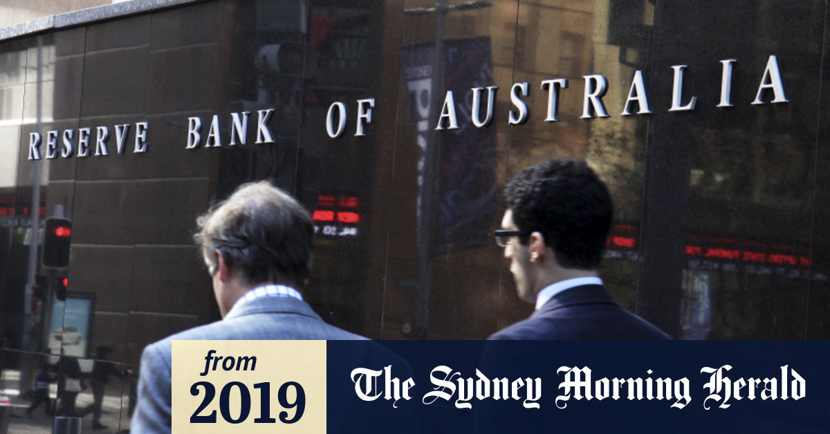 Rates to fall further amid signs jobs market is failing to strengthen