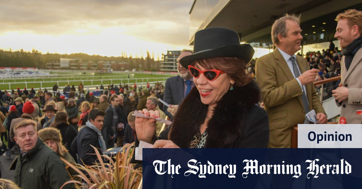 Kathy Lette; From shell suits to bandage dresses, these are the fashion ...