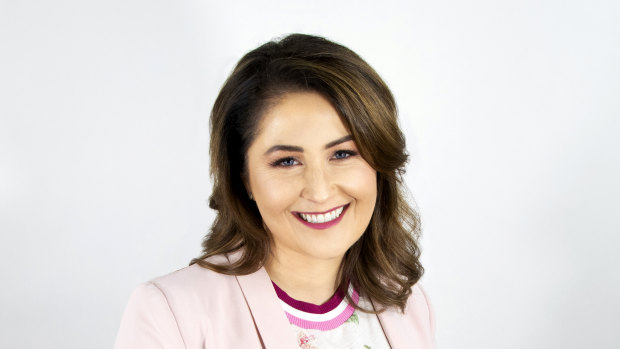 'An emotional decision': How Renee Welsh sold her business for $10m