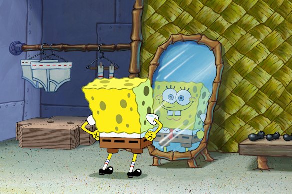 Pilots and parasites: the murky world of big fish bosses