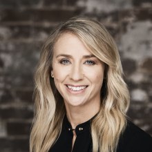 Foxtel does deal with Universal in ‘noisy, busy’ Australian TV ...