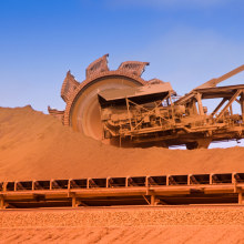 WorkPac’s $20m convertible note reveals IPO prospects