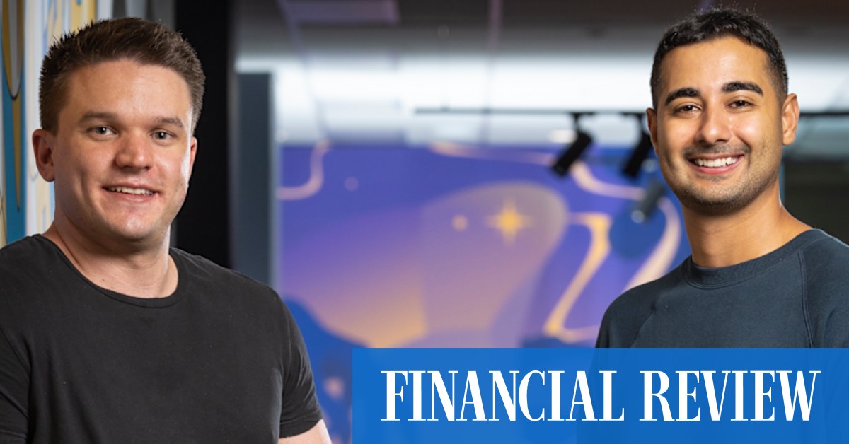 Drake blasts billionaire Stake.com and Kick co-founder Ed Craven