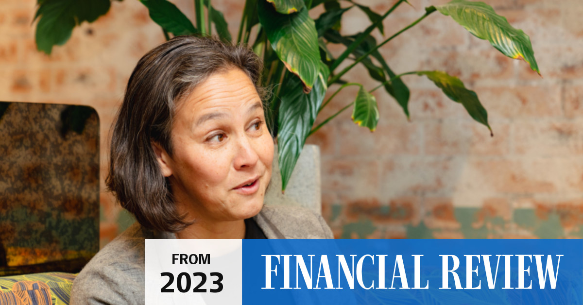 michelle ryan exeter