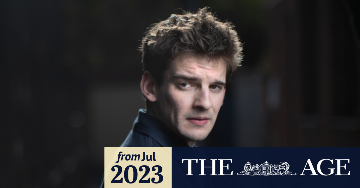 Theatre preview: Far Away, produced by Ben Walter of Harry Potter and ...