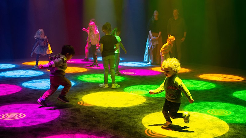 Sydney Vivid Festival 2026: Your guide to what’s on