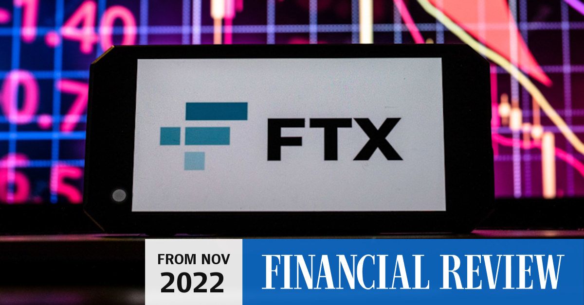 Alameda Research owes $250,000 to Piper Alderman, Herbert Smith ...