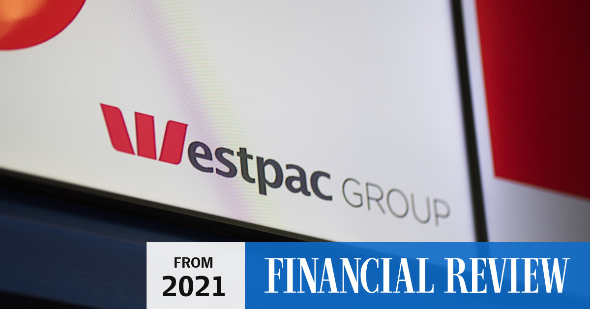 Westpac shares are up 74pc in a year. Will they keep going?