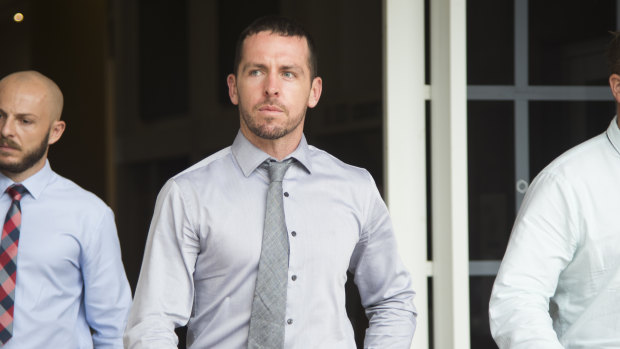 Cop who shot teen dead refuses to answer at inquest