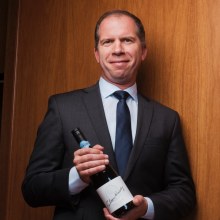 John Haddock’s CPE Capital sells Jaybro, StraitNZ for $1.1b