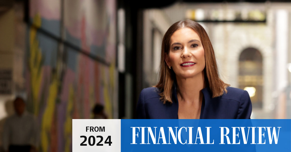 Avenue Bank wins full APRA licence, will target bank guarantees